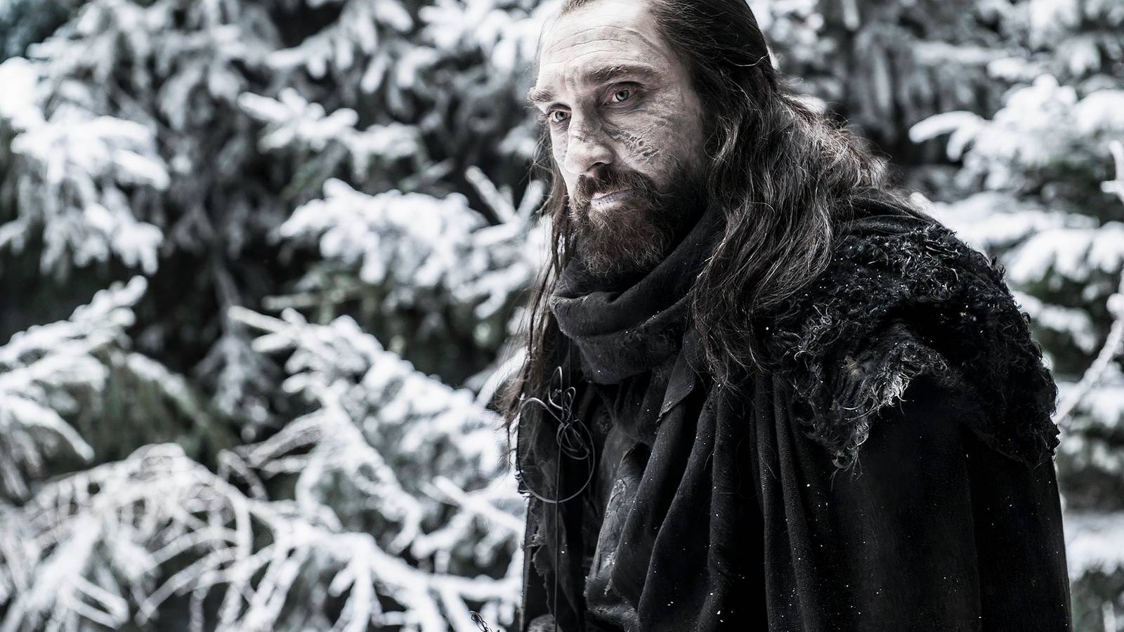 The 10 Most Wasted Characters in TV Dramas, Ranked