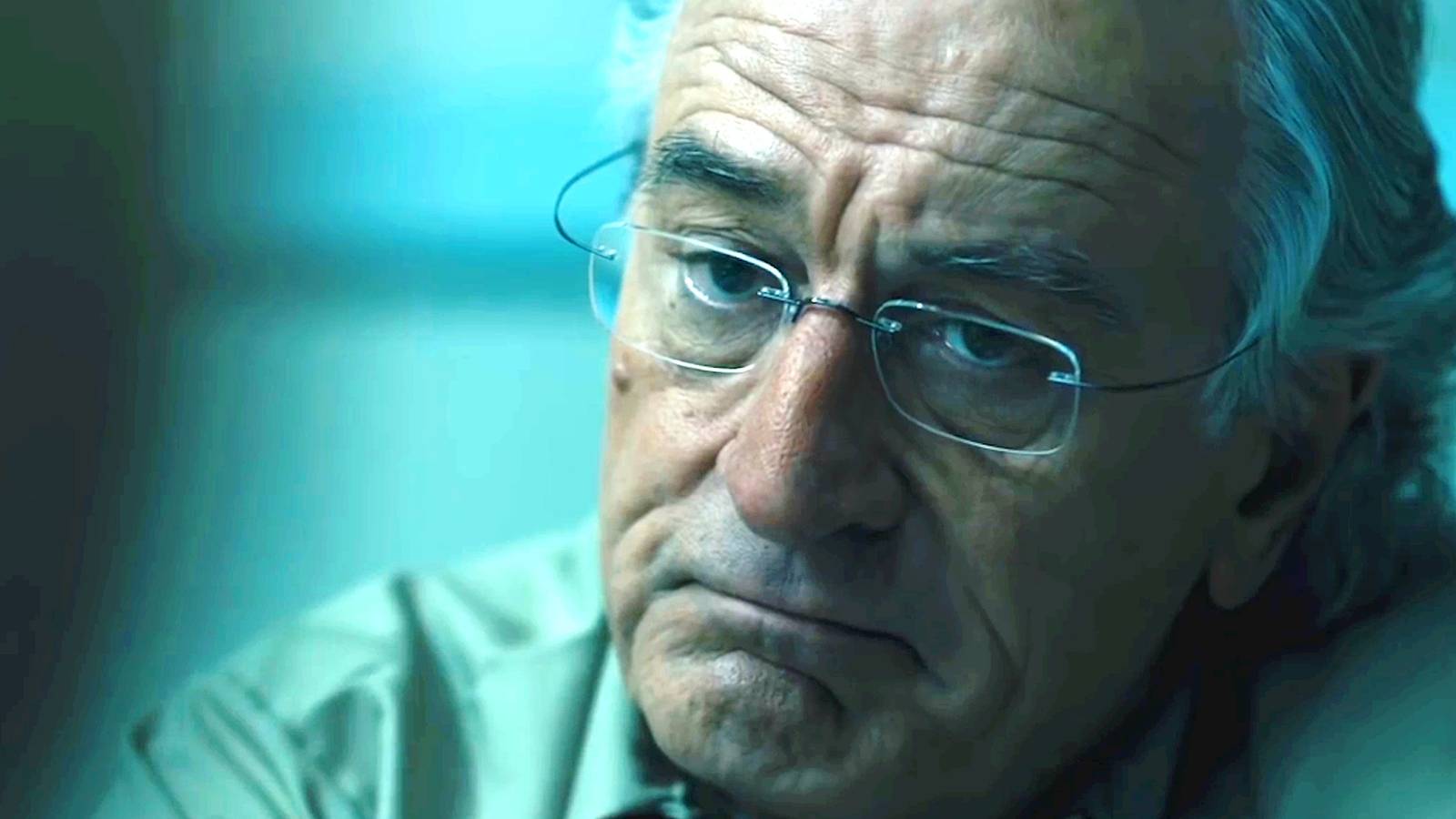 Robert De Niro and Jamie Foxx’s Long-Awaited Cult Thriller 'Tin Soldier' Finally Gets Release Update