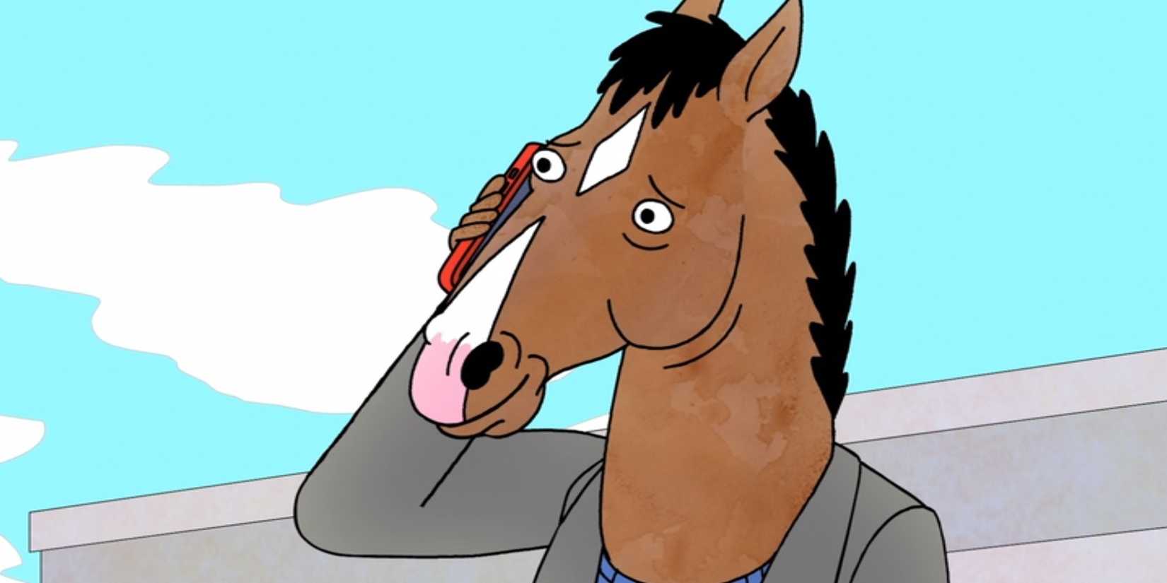 10 Must-Watch Adult Animated Shows, Ranked