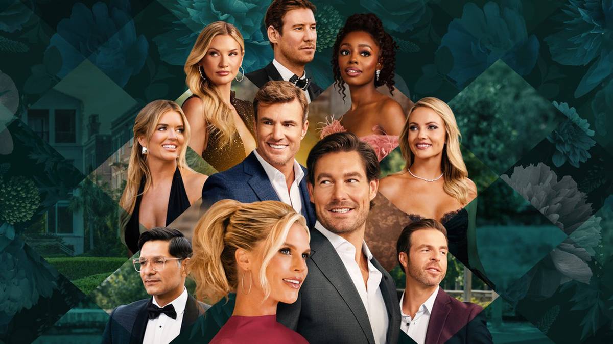 This ‘Southern Charm’ Cast Member Is Just What the Show Needed