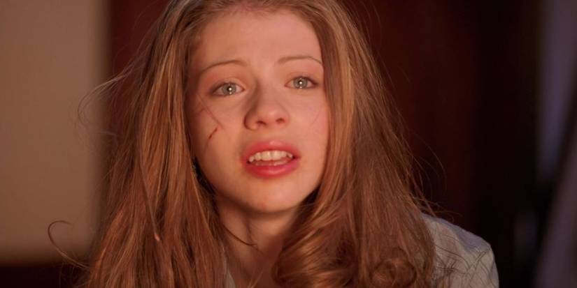 10 Heaviest Episodes of 'Buffy the Vampire Slayer'