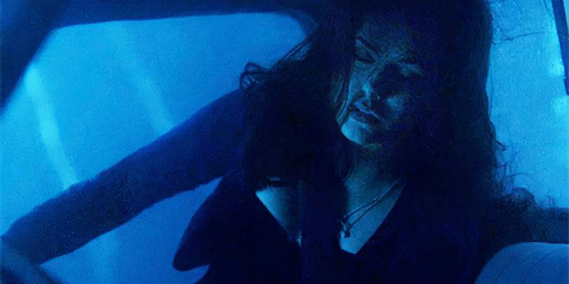 10 Most Heartbreaking Cliffhangers in TV History, Ranked