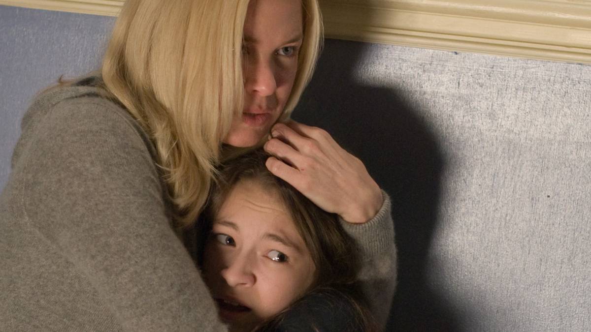 Renée Zellweger's 22% Rotten Tomatoes Horror Turn With a Marvel Veteran ...