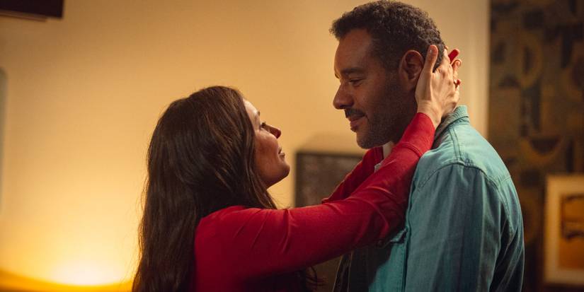 ‘Cassandra’ Ending Explained: Who Escapes the Wrath of a Tyrannical ...
