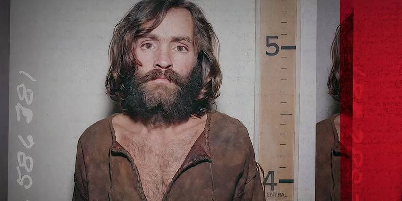 The Beatles Wrote This Rock Classic to Outdo The Who but Charles Manson ...