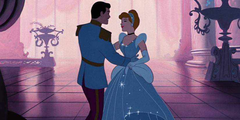 10 Must-Watch Disney Movies, Ranked
