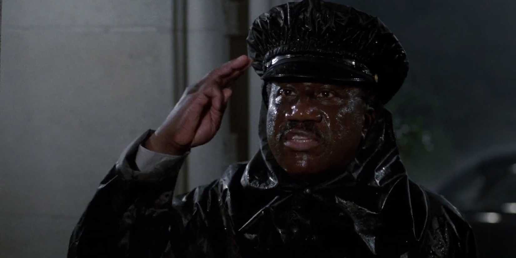 The 10 Best 'Clue: The Movie' Quotes, Ranked