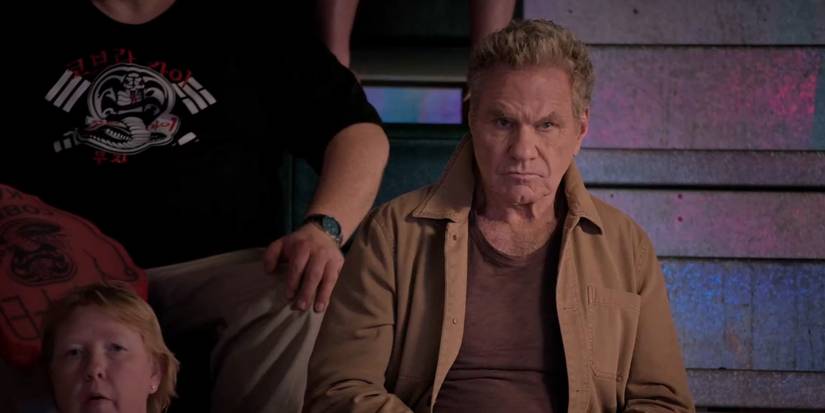 Video bokep jepang bocil