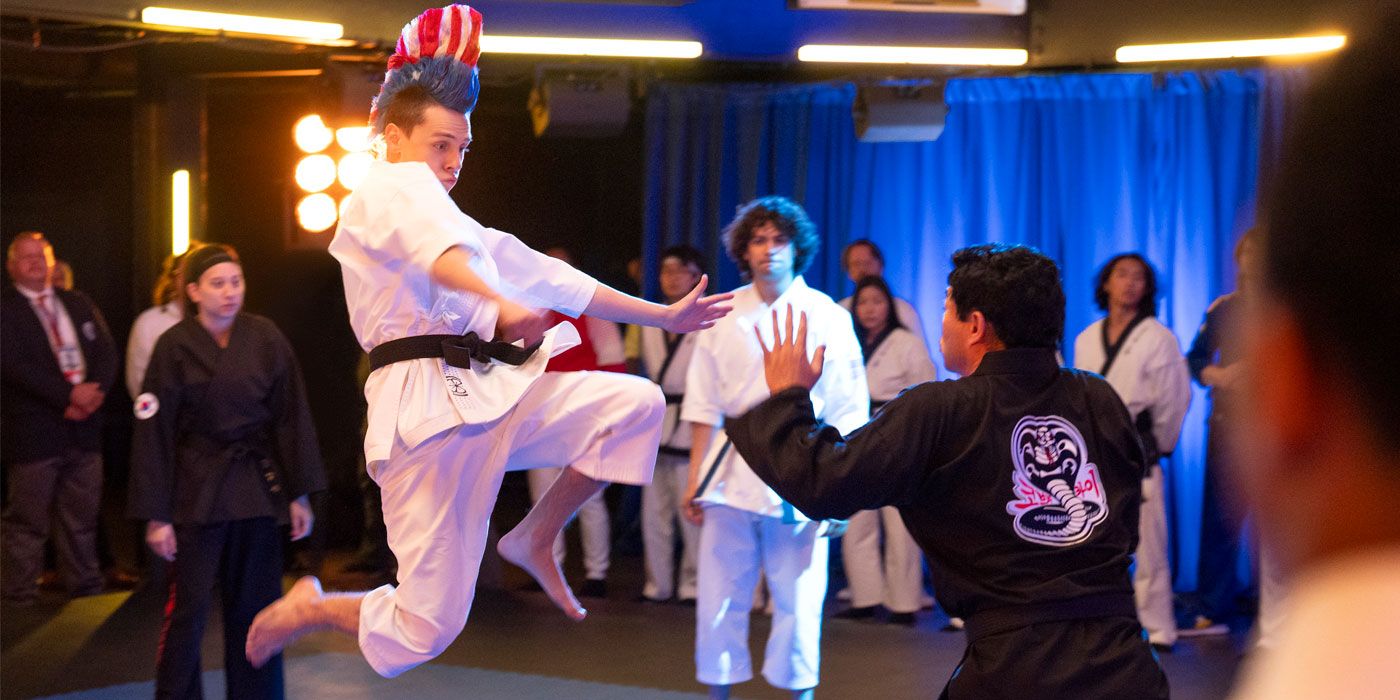 'Snatch' Review: Guy Ritchie's Heist Film Still Packs a Punch