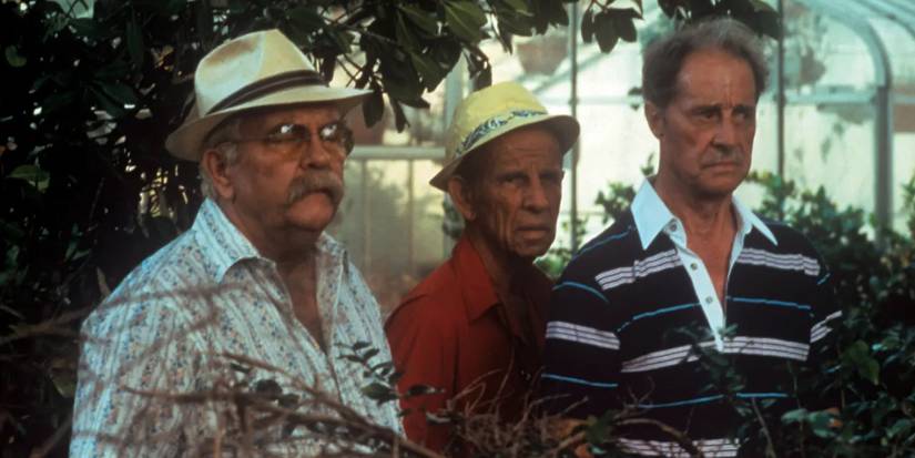 The 10 Highest-Grossing Movies From 1985 Prove Just How Different ...