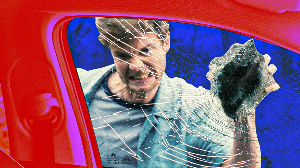 ‘Companion’ Gave 2025 It’s Gnarliest, Most Cathartic Kill So Far