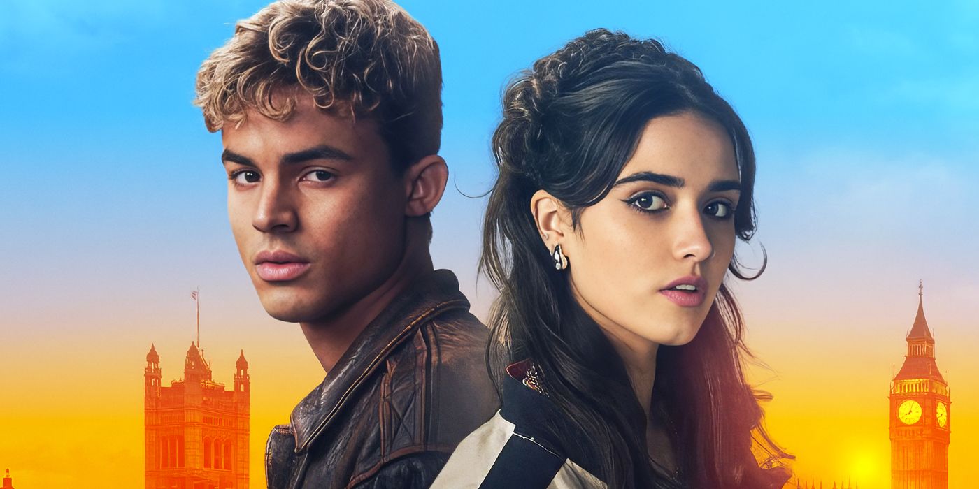 ‘Our Fault’ Star Nicole Wallace on Saying Goodbye to Noah and Nick and ...