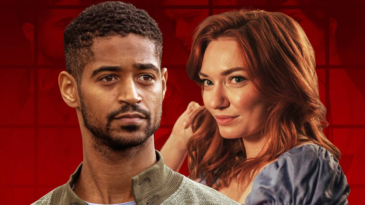 “We Wanted To Leave It Open”: ‘The Couple Next Door’s Eleanor Tomlinson ...