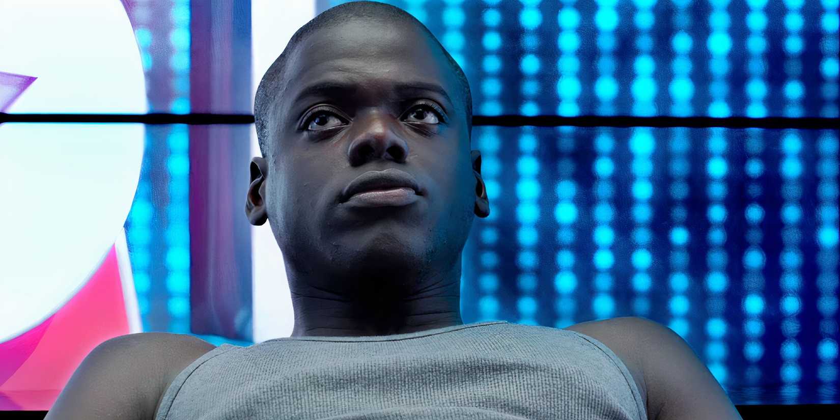 10 Best 'Black Mirror' Characters, Ranked
