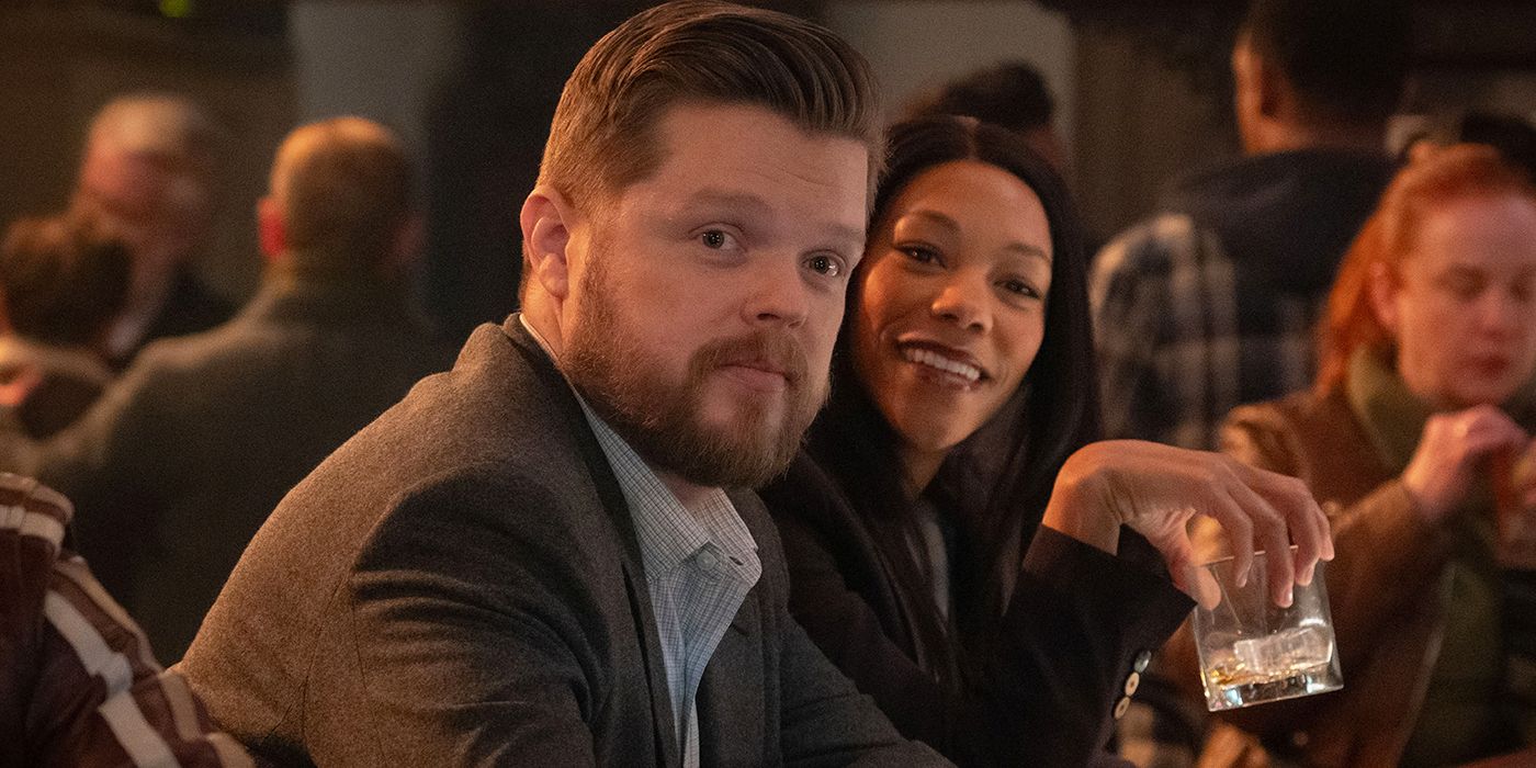 What Happened to Erlich Bachman in the Silicon Valley Series Finale?