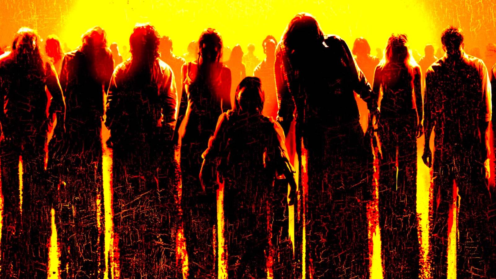 Zack Snyder’s ‘Dawn of the Dead’ Does This One Key Thing Better Than ...