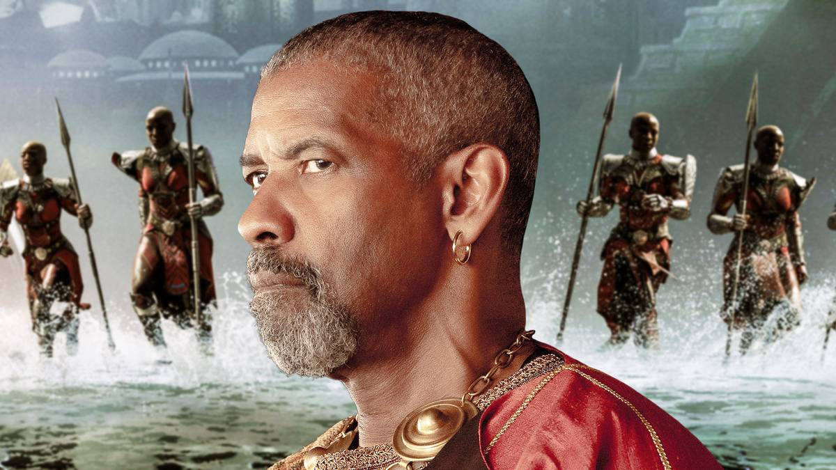“He Actually Called Ryan To Apologize”: ‘Black Panther 3’ Producer ...