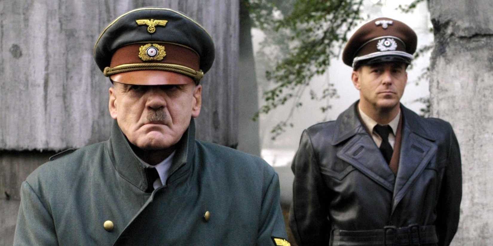 The Best War Movie of Every Year of the 21st Century