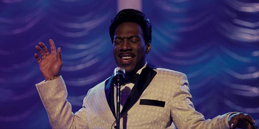 10 Oscar Acting Frontrunners Who Didn't Win