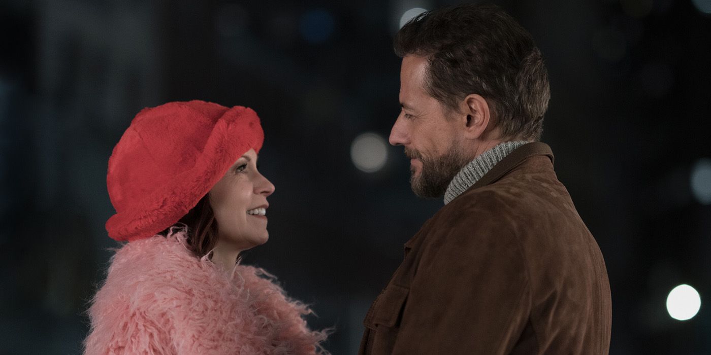 I’m Actually Not Surprised by ‘Elsbeth’s Latest Character Exit Since ...