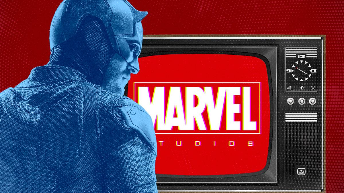 10 Best Daredevil TV and Movie Appearances, Ranked