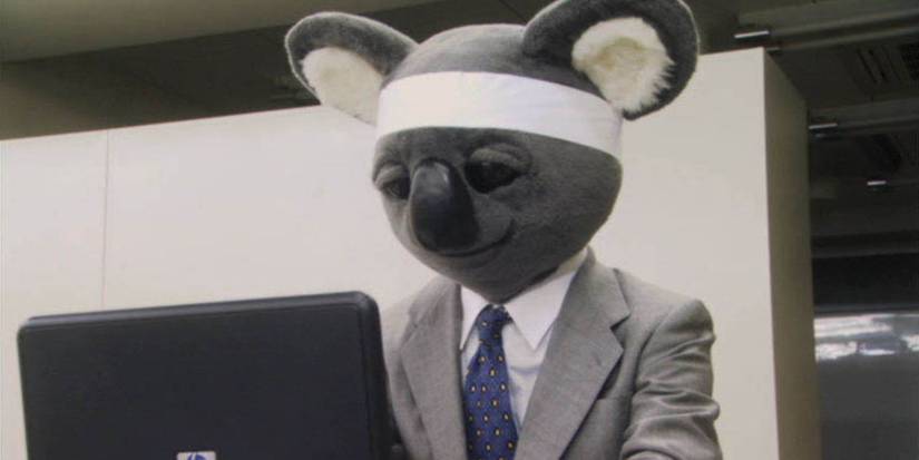 10 Best Movies You’ve Probably Never Seen, Ranked