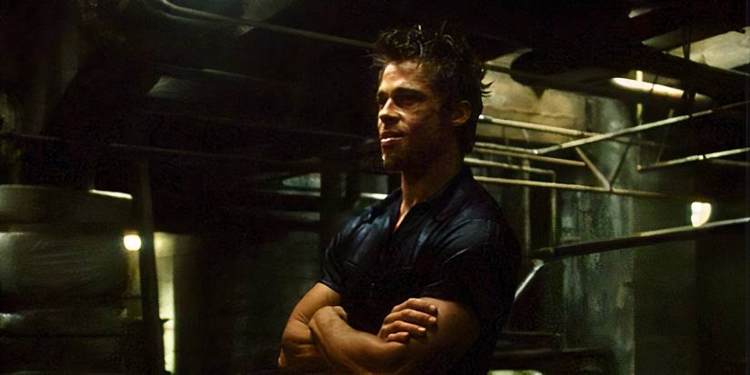 30 Best 'Fight Club' Quotes That Capture the Essence of the Movie
