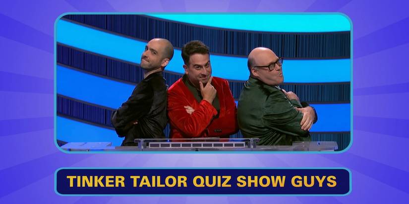 This Paul Rudd Movie Forced ‘Pop Culture Jeopardy!’s First Score Change