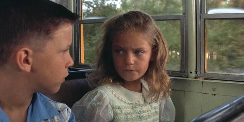 15 Best 'Forrest Gump' Quotes, Ranked