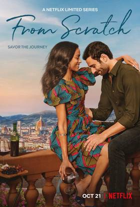 She May Be an Oscar Winner, but Zoe Saldaña Gave One of Her Most ...