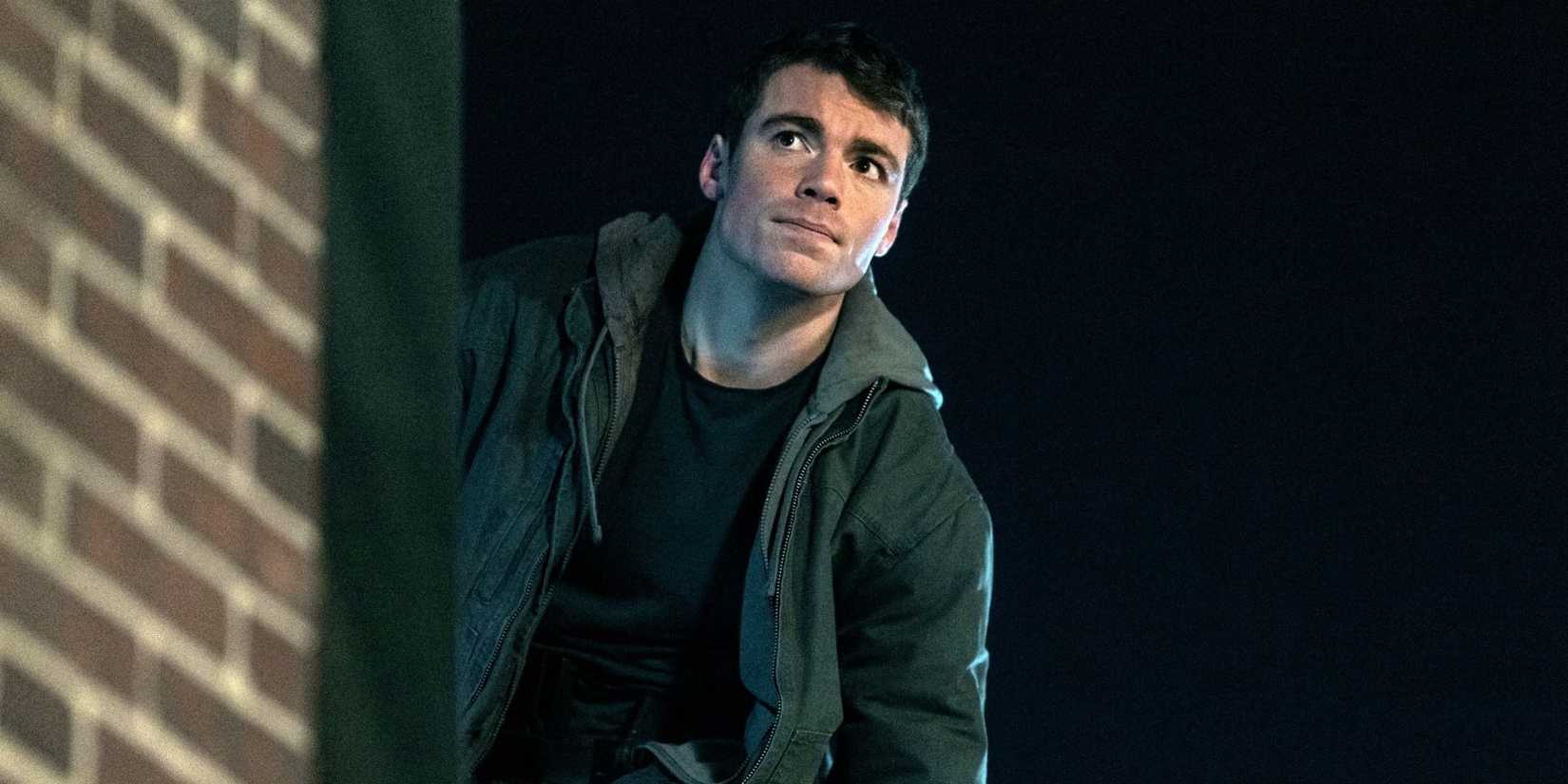 10 Most Crucial Shows To Watch if You Love 'NCIS'