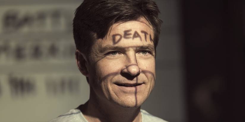 This Unsung 2018 Jason Bateman Movie With an Epic Cast Mastered the ...