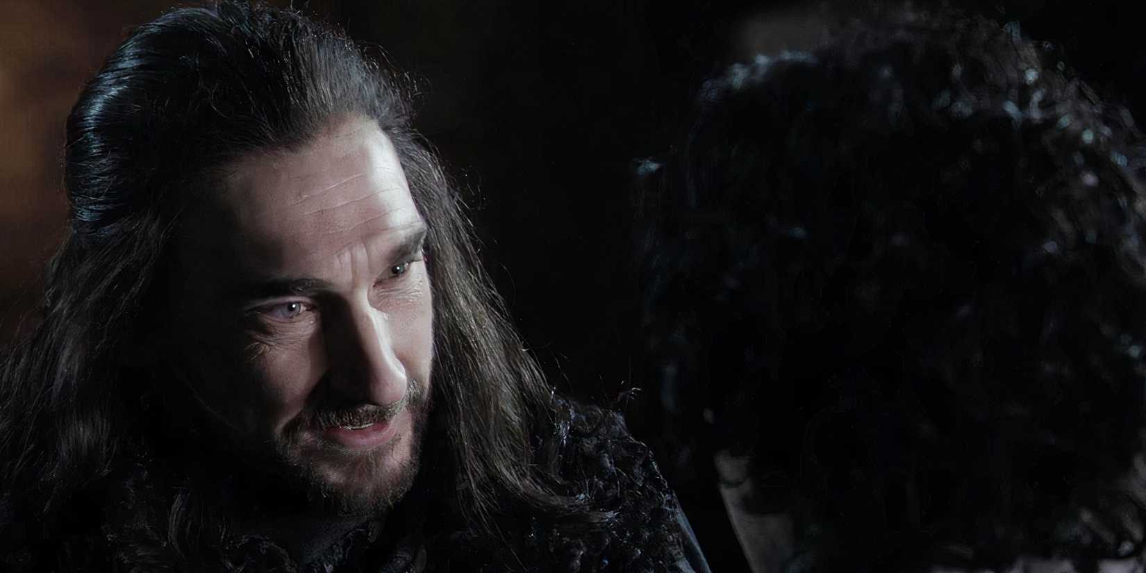 The 10 Most Wasted Characters in TV Dramas, Ranked