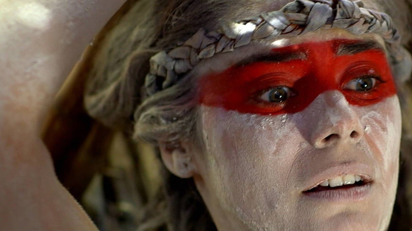 Eli Roth’s Gruesome 38% Rotten Tomatoes ‘Cannibal Holocaust’ Clone Is a Sleeper Hit on Streaming