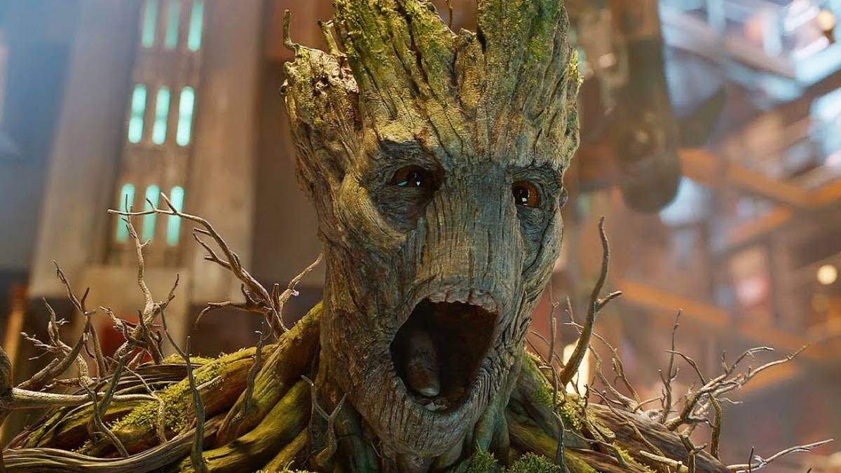 ‘Lilo & Stitch’s Global Box Office Passes James Gunn's Last Marvel Movie