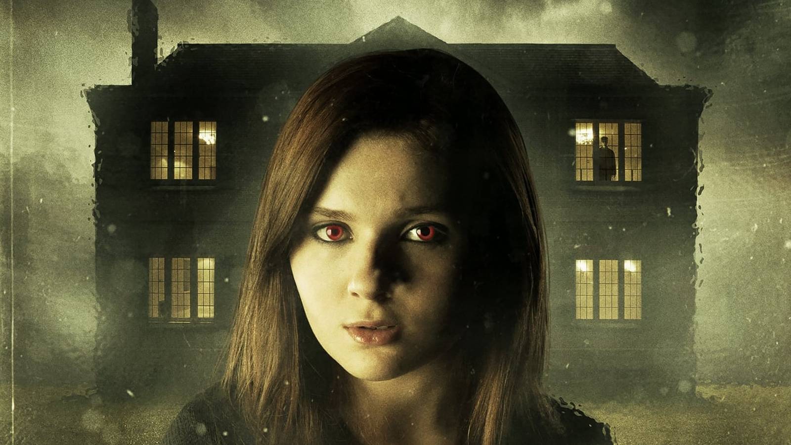 This 2013 Supernatural Horror Delivers an Inventive Ghost Story With ...