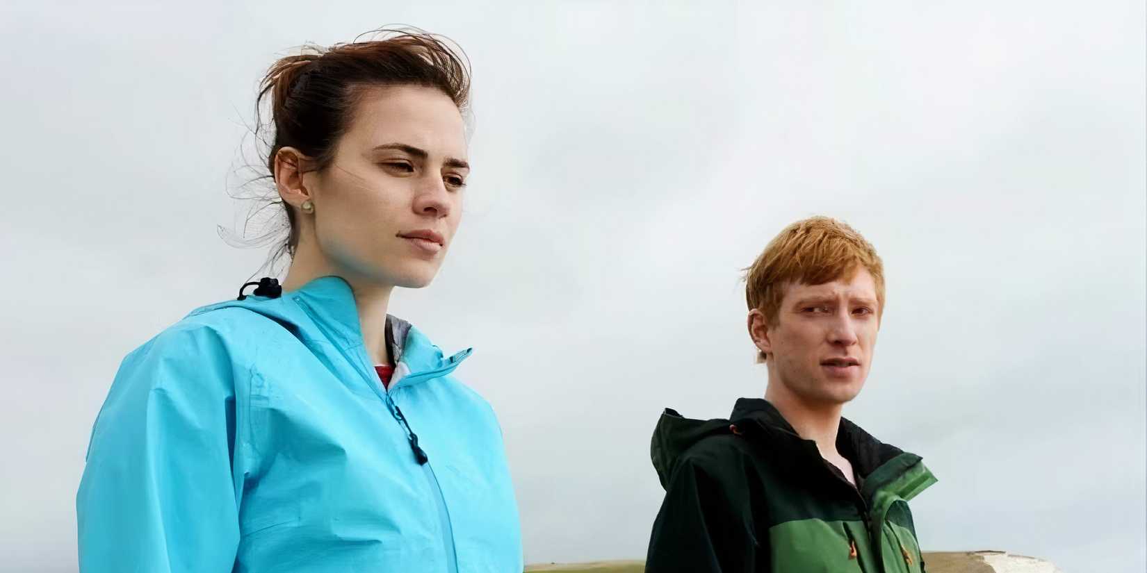 10 Shows To Watch if You Love 'Lost'