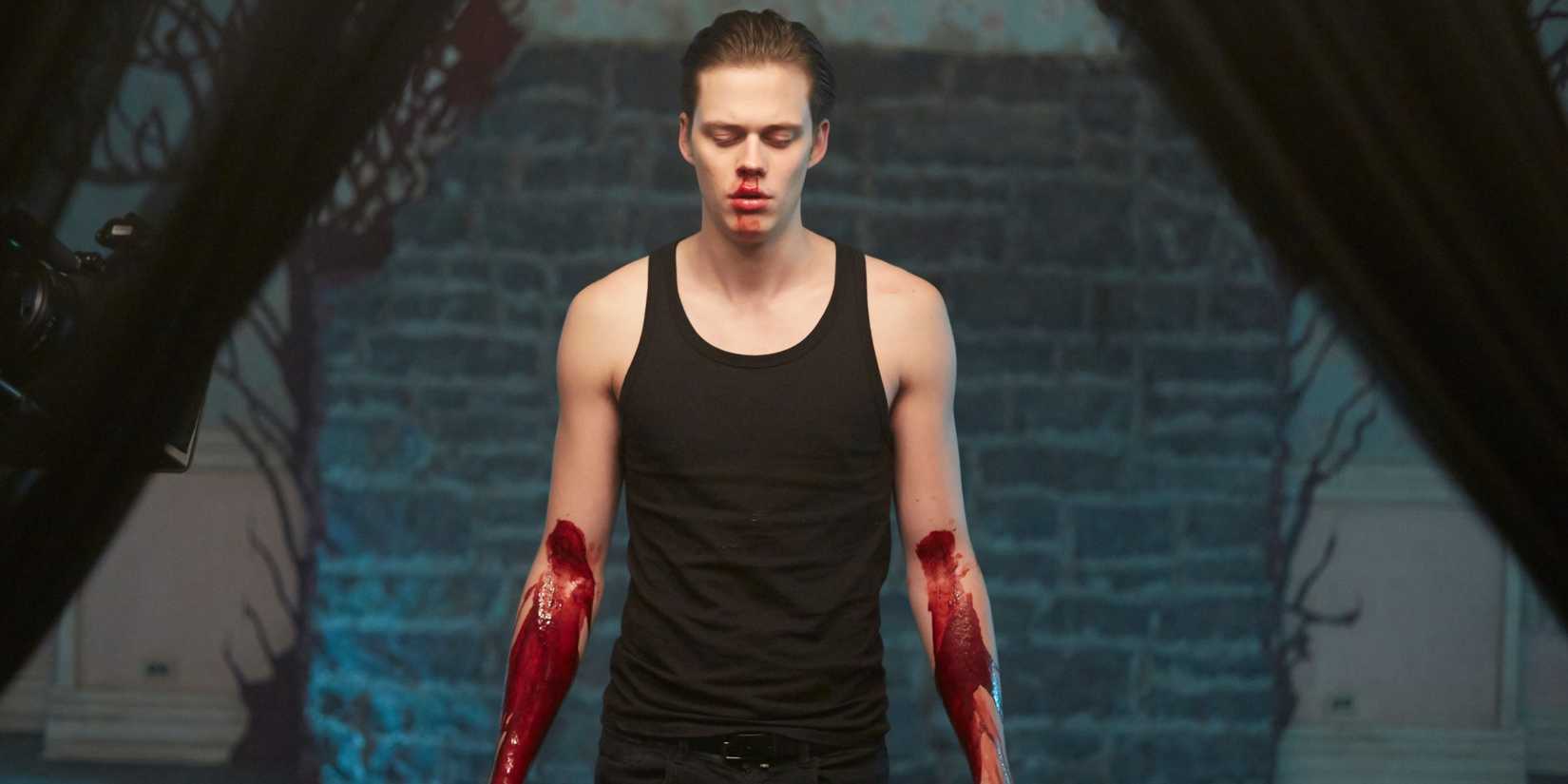 First 10 Netflix Original Shows Ever, Ranked According to Rotten Tomatoes