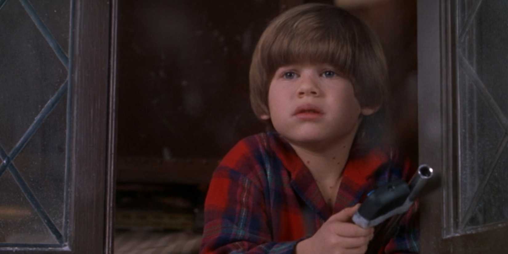 Every 'Home Alone' Movie, Ranked