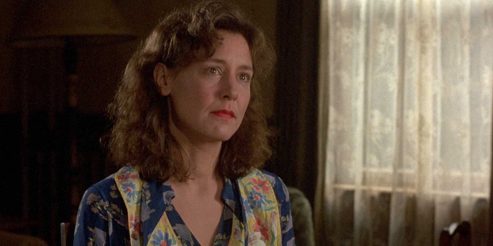 This '80s Comedy-Drama With 92% on Rotten Tomatoes Deserves To Be ...