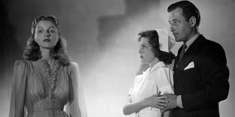 5 Best Brontë Movie Adaptations of All Time, Ranked