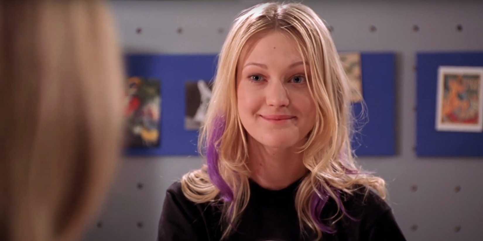 10 Saddest Character Exits in 'Buffy the Vampire Slayer,' Ranked