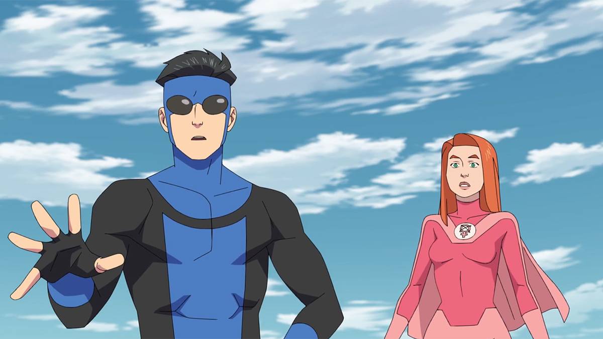 6 Animated Shows Where Every Episode Is a Masterpiece