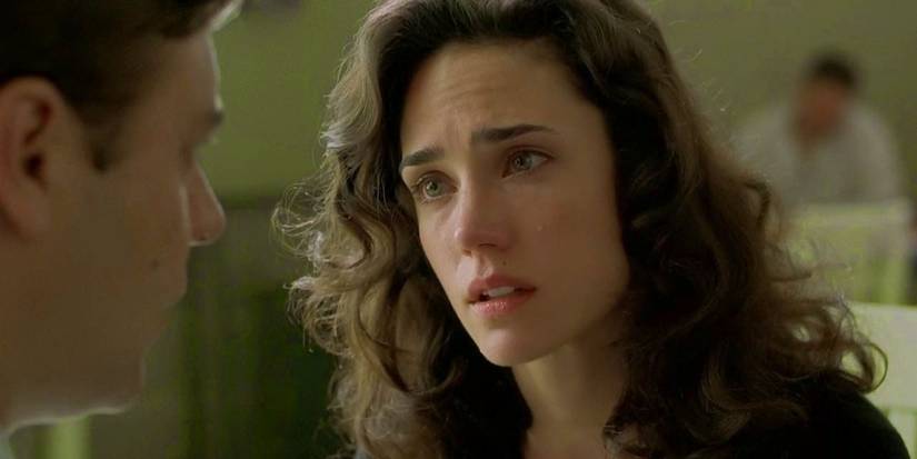 10 Most Disliked Supporting Actress Oscar Winners, Ranked