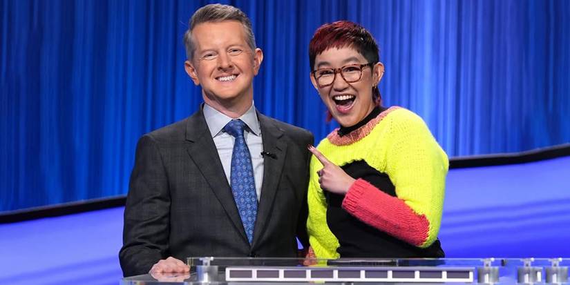 This Is the Secret That All 'Jeopardy' Contestants Need To Know