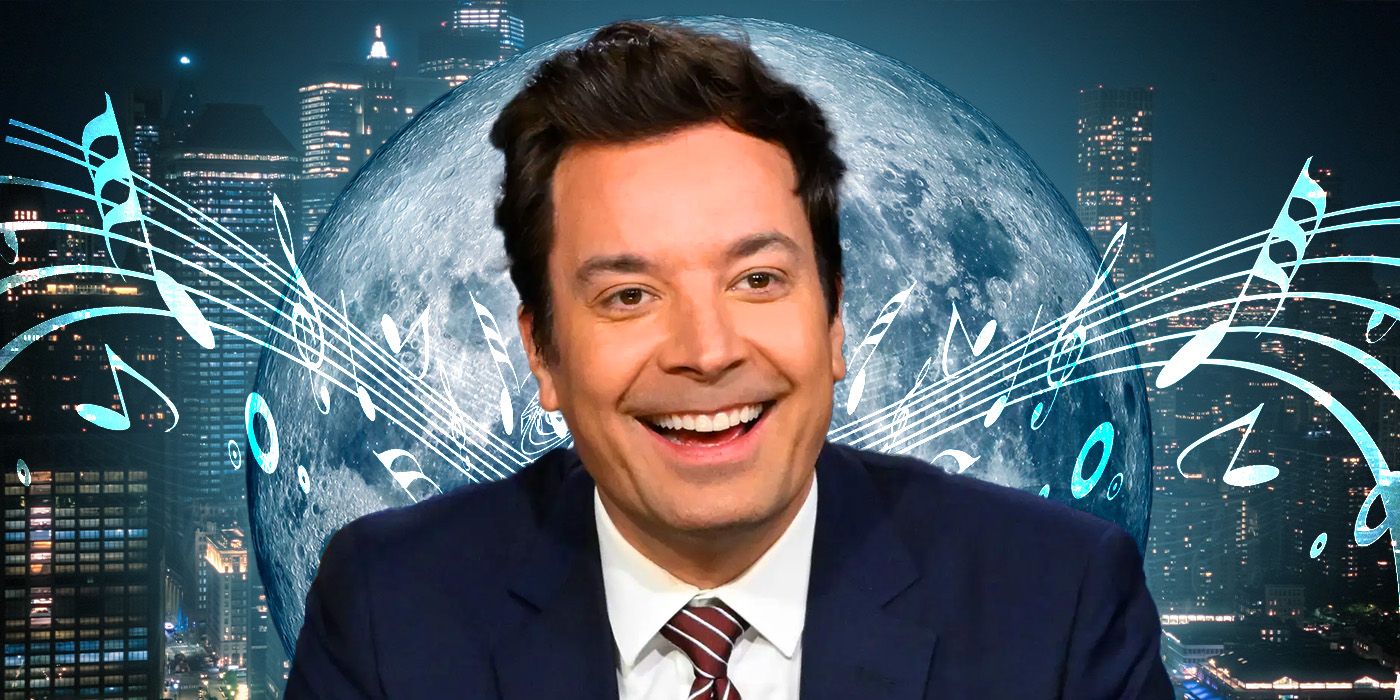 Jimmy Fallon Partners With Real Housewives Star To Shake Up Reality TV ...