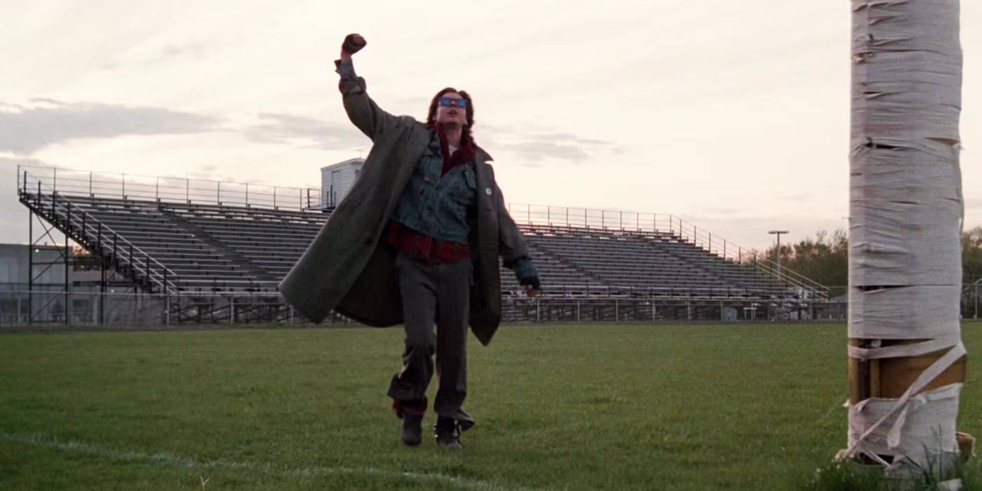 “I Knew That We Were Filming Something That Was Unique”: Judd Nelson ...