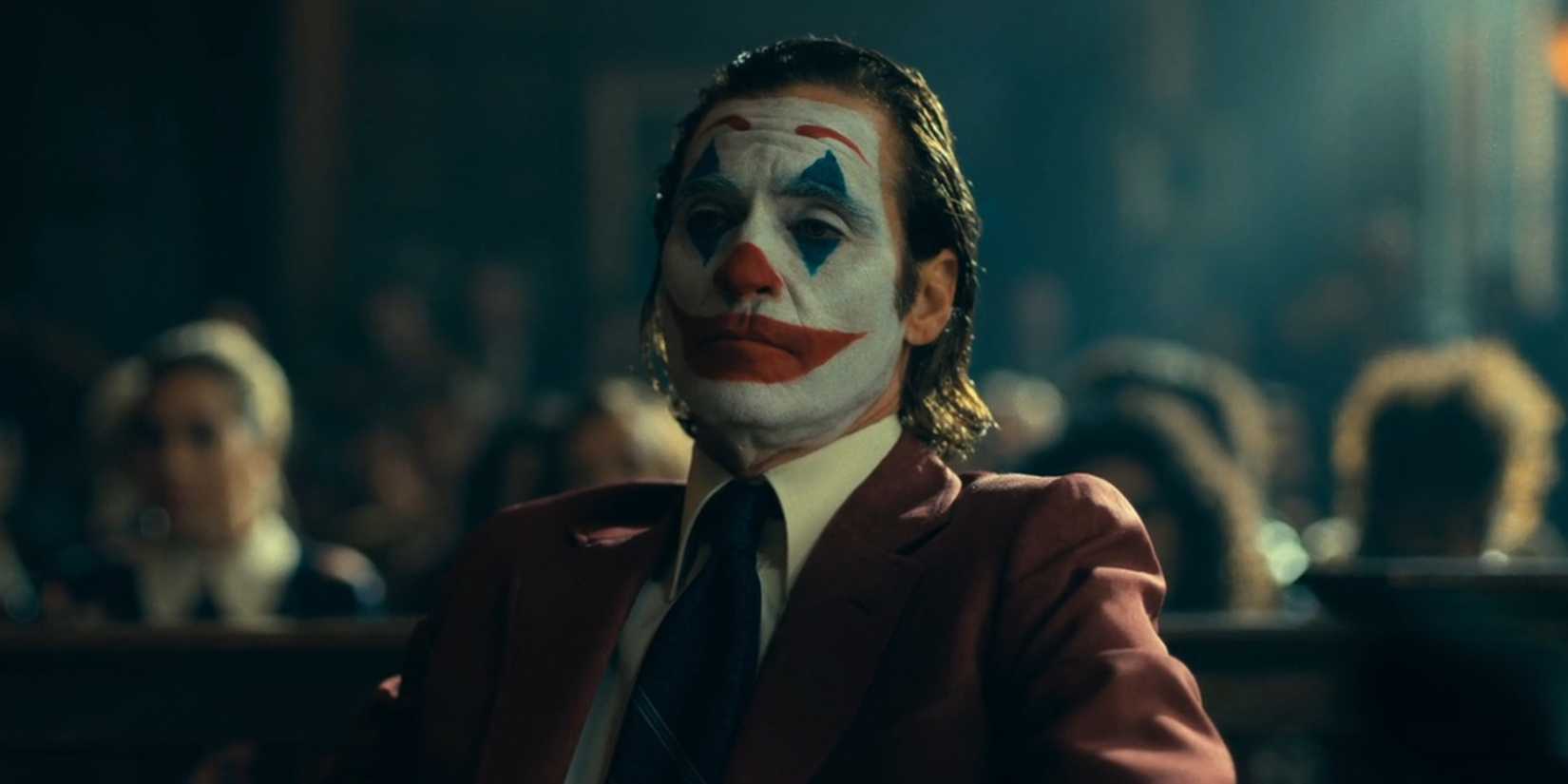 10 Worst Movie Endings of the Last 10 Years, Ranked