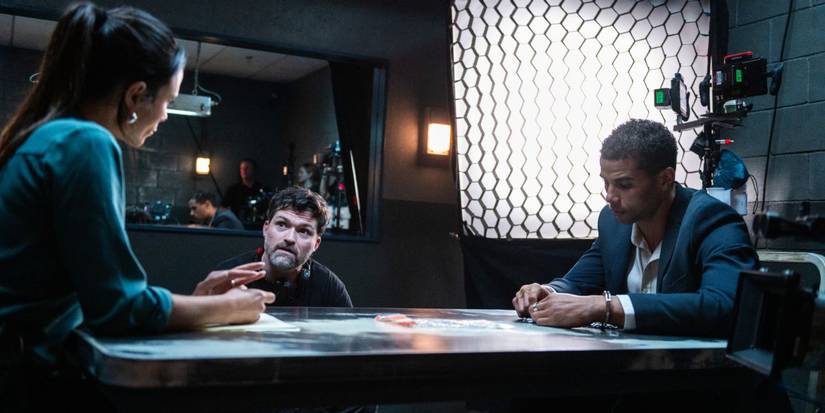 ‘Heart Eyes’ — 9 Things You Need to Know About This Rom-Com Slasher