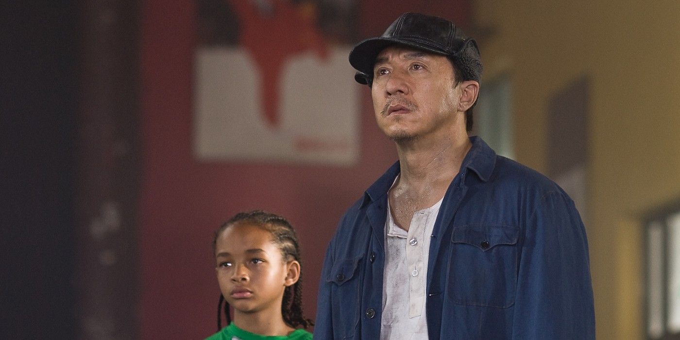 The 13 Best Dramedy Shows of the Last 25 Years, Ranked